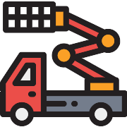 Lifter Vector SVG Icon - PNG Repo Free PNG Icons