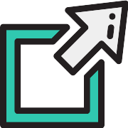 Foreign Vector SVG Icon - PNG Repo Free PNG Icons