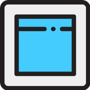 Web Site Expansion Vector SVG Icon - PNG Repo Free PNG Icons