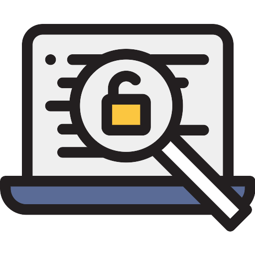 Pixels Pixel Vector SVG Icon - PNG Repo Free PNG Icons