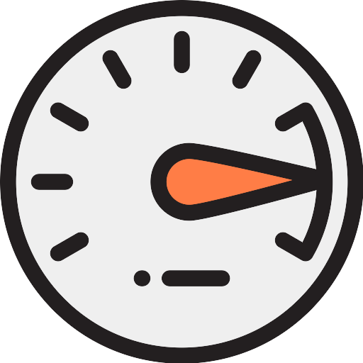 Races Speed Vector SVG Icon - PNG Repo Free PNG Icons