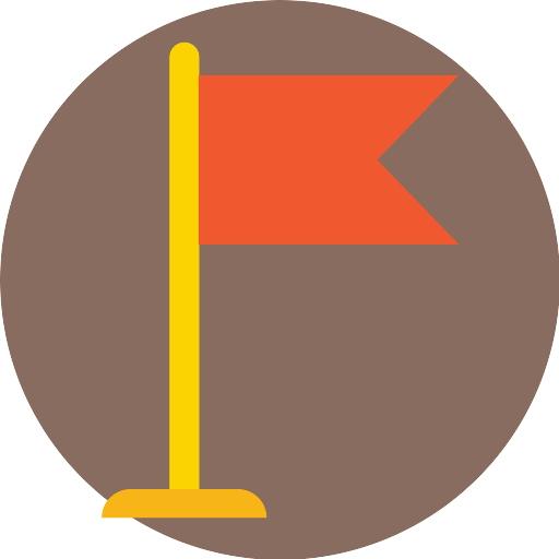 Flag Maps And Flags Vector SVG Icon - PNG Repo Free PNG Icons