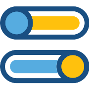 Switch Vector SVG Icon - PNG Repo Free PNG Icons