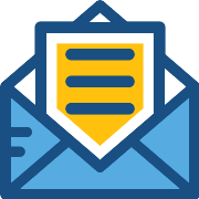 Email Vector SVG Icon - PNG Repo Free PNG Icons