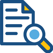 File Search Vector SVG Icon - PNG Repo Free PNG Icons