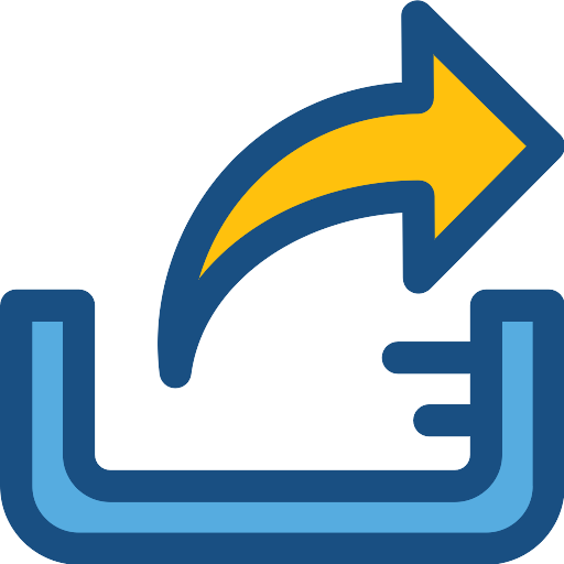 Send Vector SVG Icon - PNG Repo Free PNG Icons