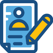 Curriculum Vector SVG Icon - PNG Repo Free PNG Icons