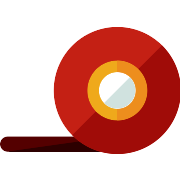 Tape Vector SVG Icon - PNG Repo Free PNG Icons