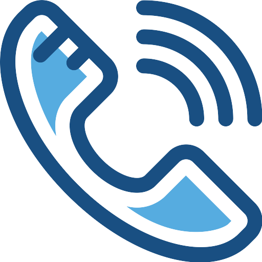 Phone Call Call Vector SVG Icon - PNG Repo Free PNG Icons
