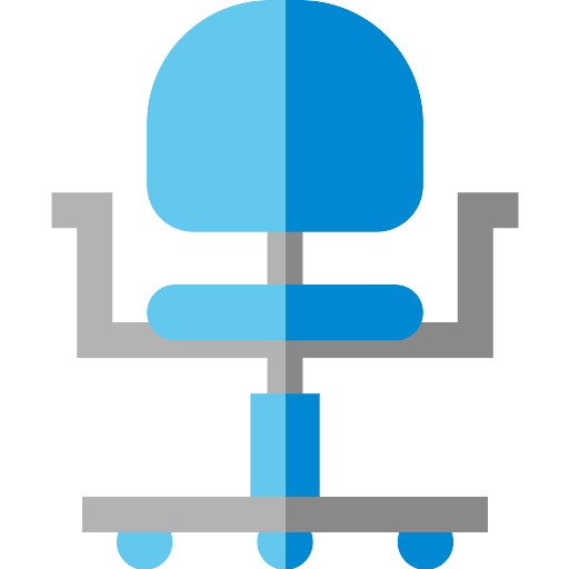 Wheel Chair Vector SVG Icon - PNG Repo Free PNG Icons