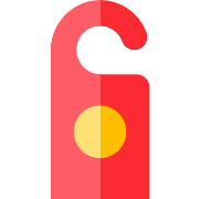 Disturbance Vector SVG Icon - PNG Repo Free PNG Icons