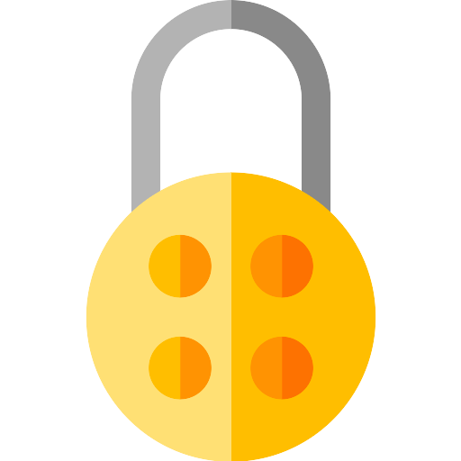 Blocked Closed Vector SVG Icon - PNG Repo Free PNG Icons