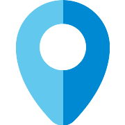 Maps And Flags Pin Vector SVG Icon - PNG Repo Free PNG Icons