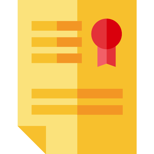 Title Vector SVG Icon - PNG Repo Free PNG Icons