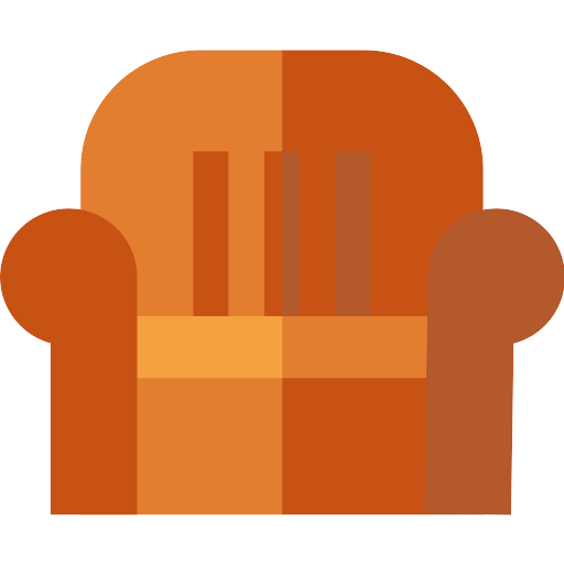 Sit Down Vector SVG Icon - PNG Repo Free PNG Icons
