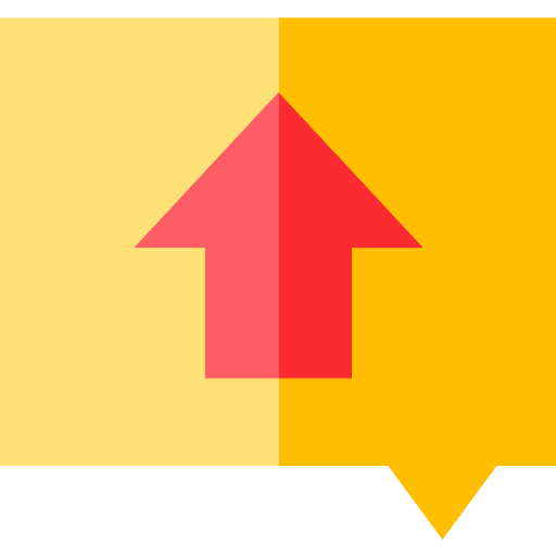 Dialogue Vector SVG Icon - PNG Repo Free PNG Icons