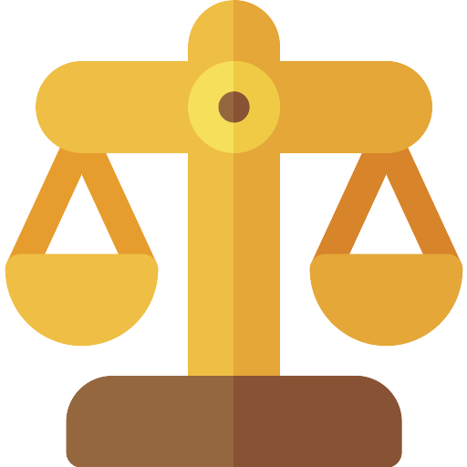 Kilograms Grams Vector SVG Icon - PNG Repo Free PNG Icons