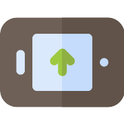 Up Vector SVG Icon - PNG Repo Free PNG Icons