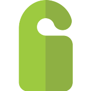 Disturbance Vector SVG Icon - PNG Repo Free PNG Icons