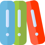 File Storage Vector SVG Icon - PNG Repo Free PNG Icons