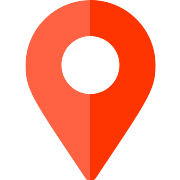 Maps And Flags Pin Vector SVG Icon - PNG Repo Free PNG Icons