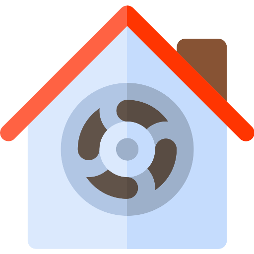 Ventilation Vector SVG Icon - PNG Repo Free PNG Icons