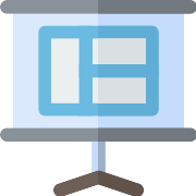 Plan Board Vector SVG Icon - PNG Repo Free PNG Icons