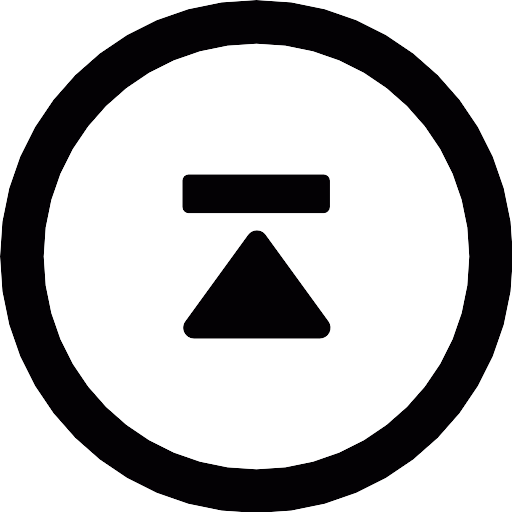 Eject Button Vector SVG Icon - PNG Repo Free PNG Icons