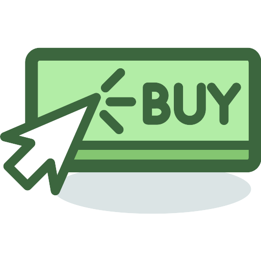 Buy Vector SVG Icon - PNG Repo Free PNG Icons