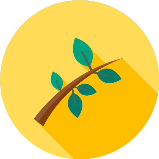 Branch Vector SVG Icon - PNG Repo Free PNG Icons