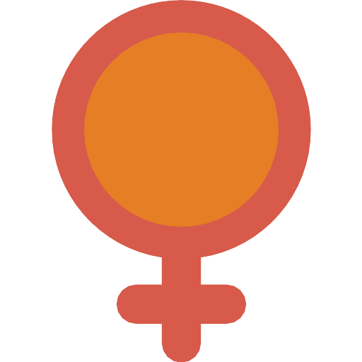 Venus Vector SVG Icon - PNG Repo Free PNG Icons
