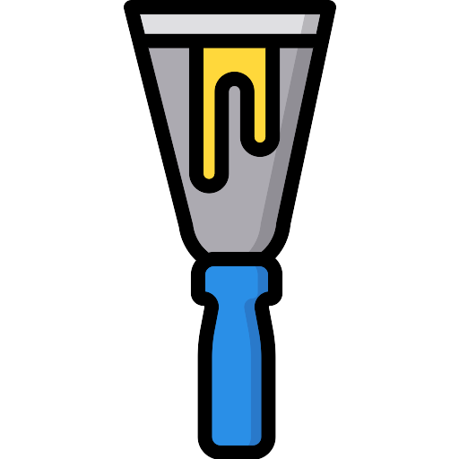 Scraper Vector SVG Icon - PNG Repo Free PNG Icons