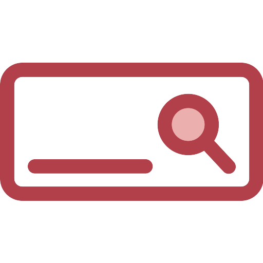 Search Engine Vector SVG Icon - PNG Repo Free PNG Icons