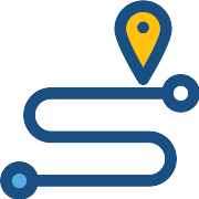 Route Start Vector SVG Icon - PNG Repo Free PNG Icons