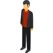 Man Stickman Vector SVG Icon - PNG Repo Free PNG Icons