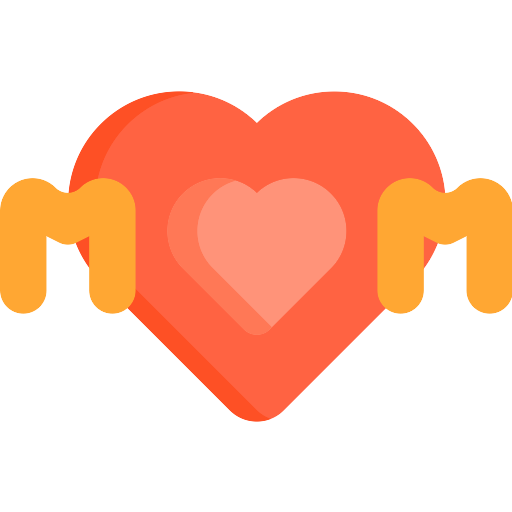 Mother Vector SVG Icon - PNG Repo Free PNG Icons