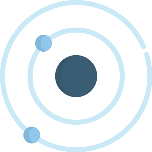 Orbit Vector SVG Icon - PNG Repo Free PNG Icons