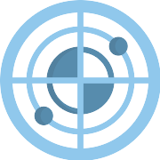 Radar Vector SVG Icon - PNG Repo Free PNG Icons