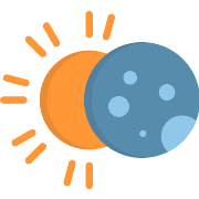 Eclipse Vector SVG Icon - PNG Repo Free PNG Icons