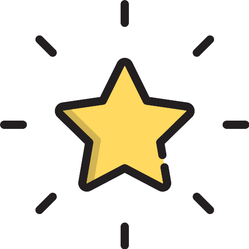 Stars Star Vector SVG Icon - PNG Repo Free PNG Icons