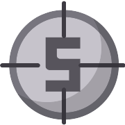 Movie Start Cinema Vector SVG Icon - PNG Repo Free PNG Icons