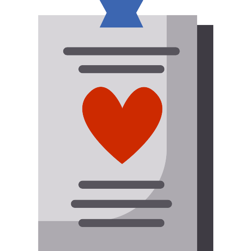 Script Vector SVG Icon - PNG Repo Free PNG Icons