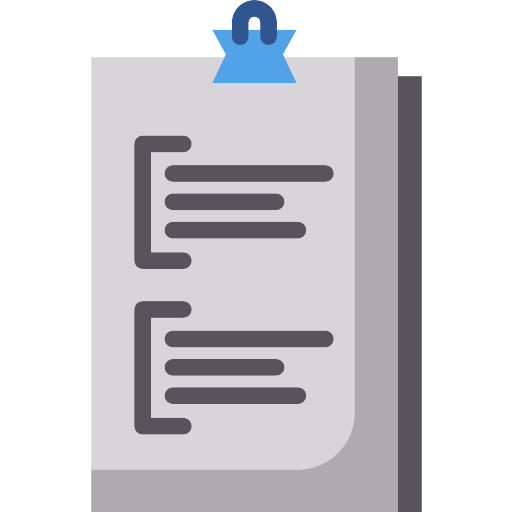 Script Vector SVG Icon - PNG Repo Free PNG Icons