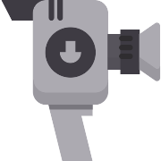 Super 8 Vector SVG Icon - PNG Repo Free PNG Icons