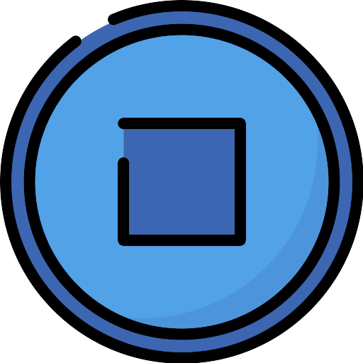 Stop Vector SVG Icon - PNG Repo Free PNG Icons