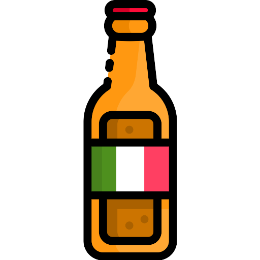 Mexican Beer Beer Vector SVG Icon - PNG Repo Free PNG Icons