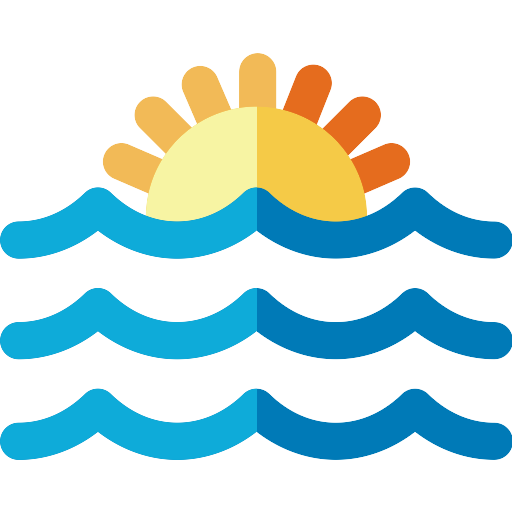 Sunrise Vector SVG Icon - PNG Repo Free PNG Icons