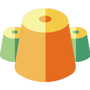 Tree Felling Vector SVG Icon - PNG Repo Free PNG Icons