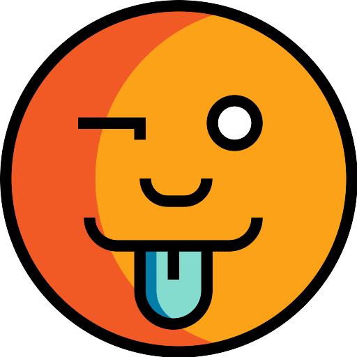 Emoji Vector SVG Icon - PNG Repo Free PNG Icons