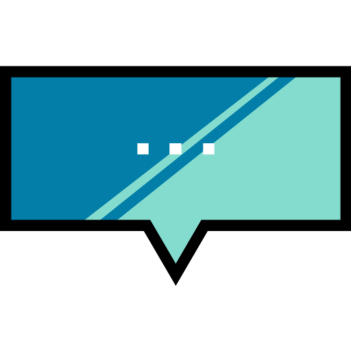 Typing Vector SVG Icon - PNG Repo Free PNG Icons